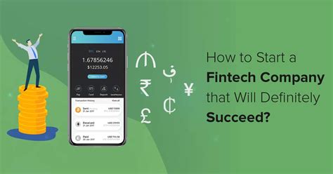 How To Build A Fintech App Types Process Trends Cost