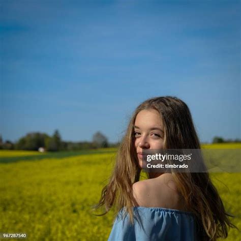 Niort France Photos And Premium High Res Pictures Getty Images