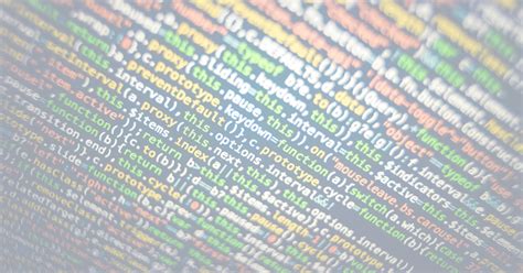 Bits And Bytes Measuring Bandwidth Vs File Size Webformix Internet