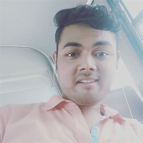 Adarsh Raj