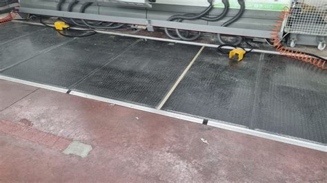 Biesse Rover B 7 40 Wood Cnc Machining Centre Used Machines Exapro