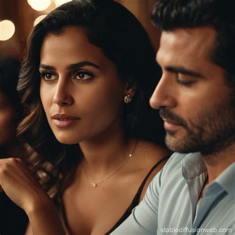 Teasing Women プロンプト Stable Diffusion Online