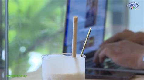 Khi C C H Kinh Doanh Thay I V M I Tr Ng B O V Ph T Thanh Truy N H Nh Hu