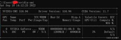 pytorch环境配置——从零开始（不需要anaconda） pytorch必须要装anaconda吗 csdn博客