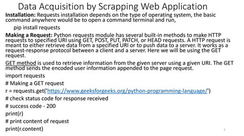 data analytics using python module 4 pptx