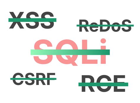 Patched Devless Security Flawless Code Patched Devless Security Flawless Code