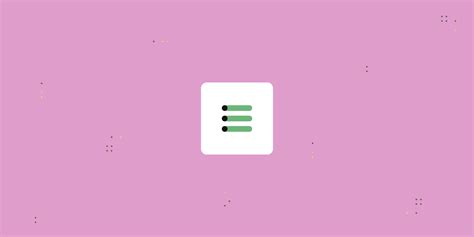 The Art Of Prioritization A Blueprint For Tackling Your To Do List Nutrient