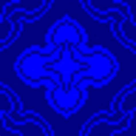 Xiaoyu Shi 物理学系 Research Profile