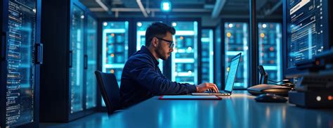 Managed Operating System Kp