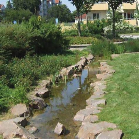 main adjustments are on stream for the implementation of suds batang