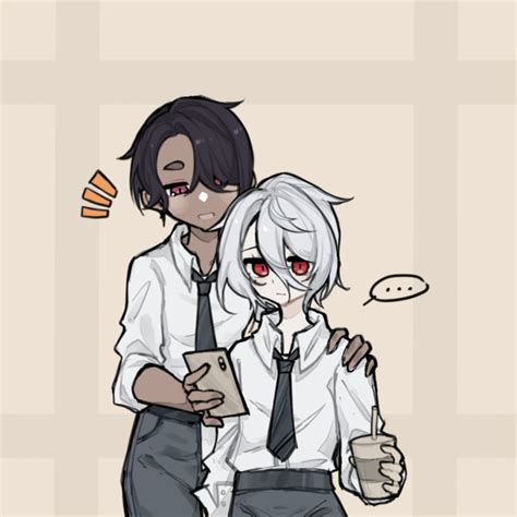 아이작のTwitterイラスト検索結果