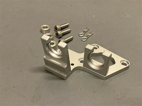 K20 K24 K Series Transmission Bracket Eg Ek Integra Dc2 Crx K Swap Hat Carrot Top Tuning