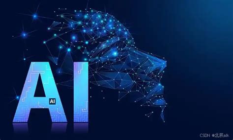 Ai赋能的高效学习闭环：deep Research Obsidian Cursor 实战指南cursorzotero Csdn博客