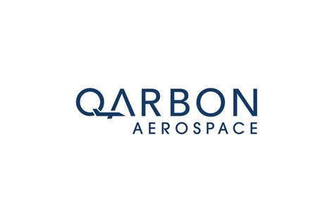 Qarbon Aerospace Partners With Georgia Tech To Address Barriers In The