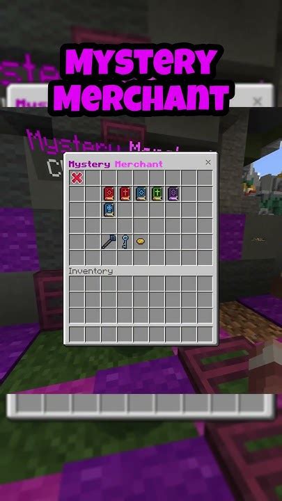 Top 1 Mcbe Realm Minecraft Mcbe Youtube