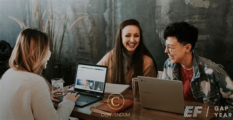 Coworking Space Vasagatan 16 Convendum