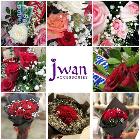 زيتونة مرت باباي🐹 Raneemomer31 Twitter