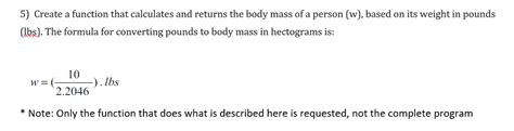 Solved Please Read I Need To Create C Functions Those