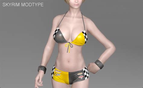 Bodyslide Wizardry Page 2 Downloads Skyrim Adult And Sex Mods Loverslab