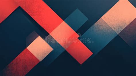 Glitchinspired Neon Textures With Sharp Geometric Shapes Neon Texture