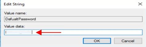 Enable Autologon And Autostart For User Session Techdirectarchive