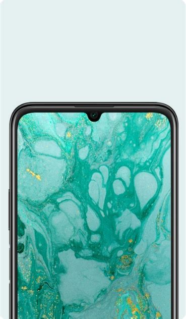 HUAWEI Nova Y60 HUAWEI Global