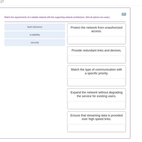 Solved Ethernet Ip Tcp Ethernet Ip Tcp