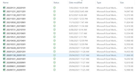 combing txt files with different columns microsoft fabric community