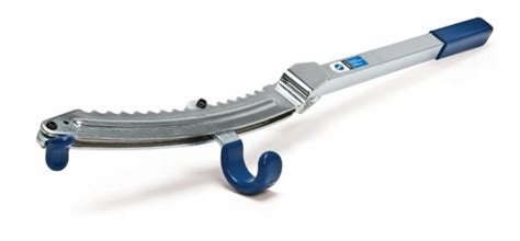 Przyrząd Park Tool Ffs 2 Do Prostowania Widelca 763477003218 12697395971 Allegro