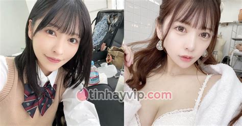 Mori Hinako là ai Top code phim JAV hay nhất Tin Hay Vip
