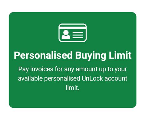 Unlock Buy Now Pay Later For Business Radio Parts