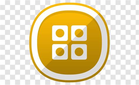 Kinetica Database Information Data Processing Symbol Cute Icon