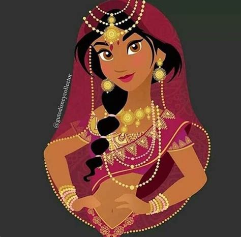Pin By Llitastar On Princesa Jasmine Disney Princess Fashion Disney Princesses And Princes