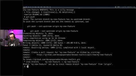 managing full application s lifecycle using gitops youtube