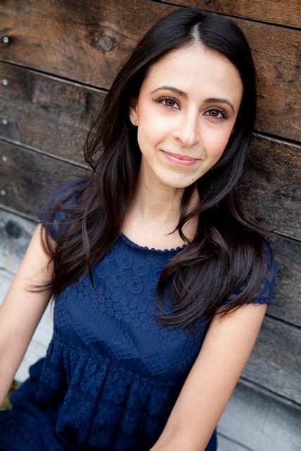 Image Of Jessica Dicicco