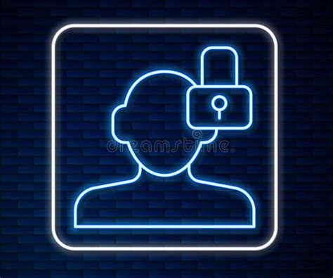 Introvert Outline Stock Illustrations 228 Introvert Outline Stock Illustrations Vectors