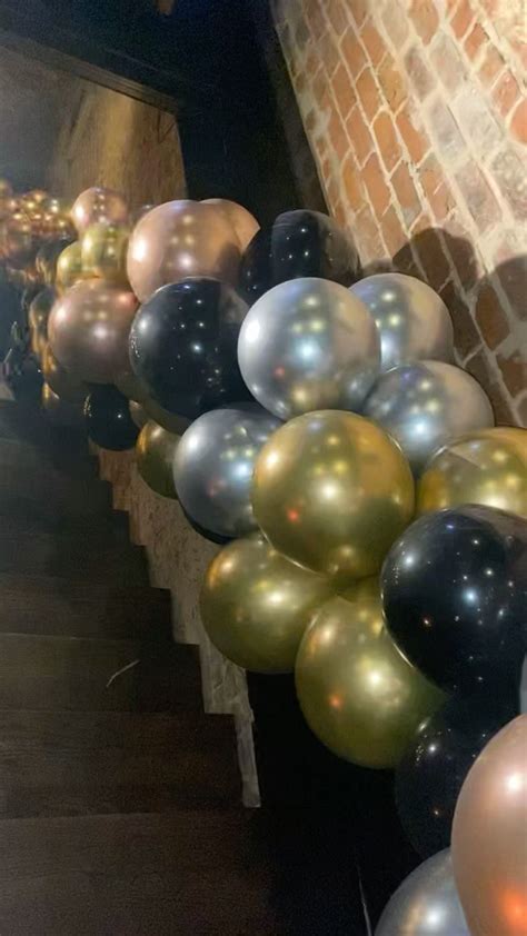 Nola On Instagram Its A Met Gala Themed Birthday Firehouseloft Nola Met Gala Instagram