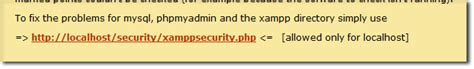 Web Development Tutorial Set Up A Test Server On Windows Webassist