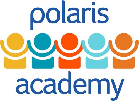 Polaris Academy