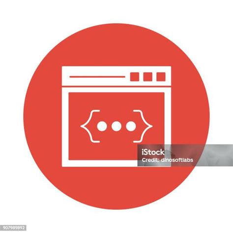 Coding Stock Illustration Download Image Now Art Business Coding Coding Stock Illustration Download Image Now Art Business Coding