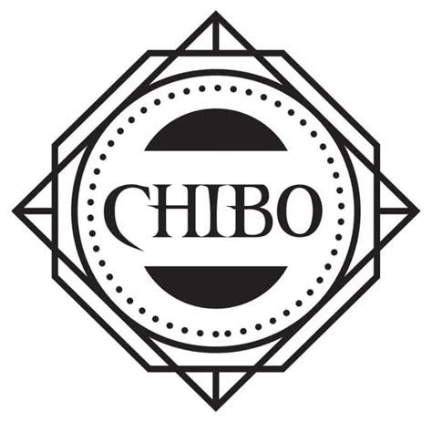 Pizza Chibo Pizzachibo Threads Say More