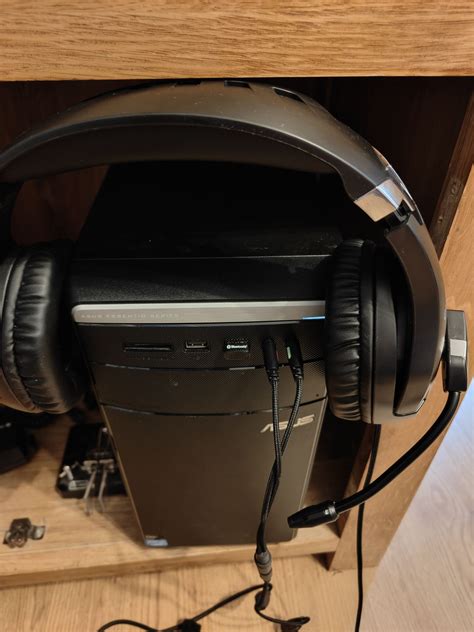 How To Integrate Icom IC Ham Radio Transceiver With Log OM And