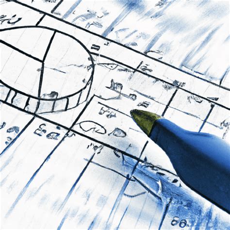 Unlock The Benefits Of Sensitivity Analysis With Our Comprehensive Guide