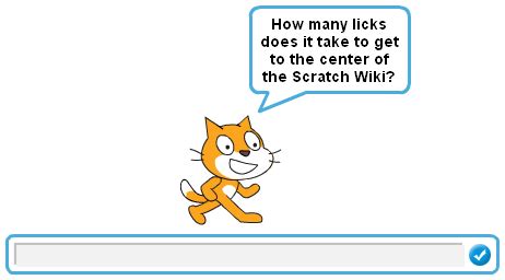 Eng Ask And Wait Block Test Scratch Wiki