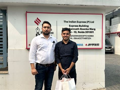 Saurav Joshi On Linkedin In India Relationships Hold A Profound Value And Diwali Is A Special…