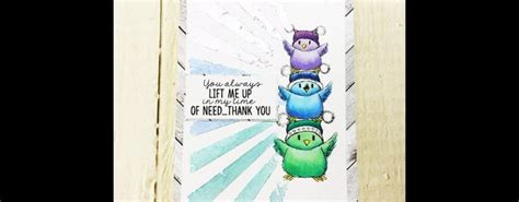 Unity Quick Tip Metallic Sunburst Background Unity Blog Unity Sunburst Unity Stamps