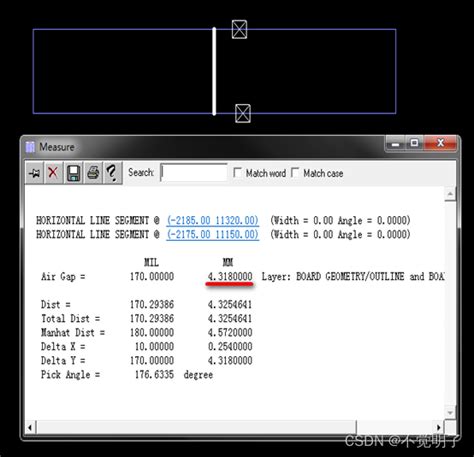 allegro如何在pcb上开槽的三种方法操作指导 allegro开槽 csdn博客