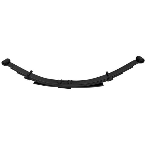 Skyjacker F 150 4 In Softride Rear Lift Leaf Spring Fr904s 09 14 4wd