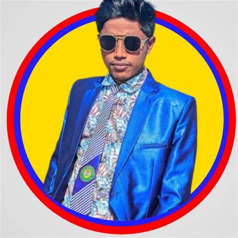 গ্যাম জ্যাম লাগছে Fypシ゚viralシ Reelsfb Reels2023 Showpon Tv 90