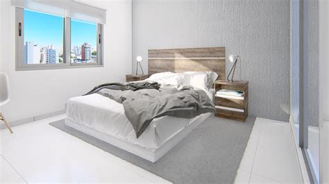 EMC Fabrica De Muebles